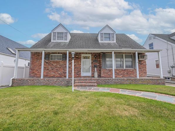 Long Island - New York NY Real Estate - 532 Homes For Sale | Zillow