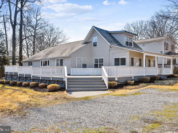 Edgewater Real Estate - Edgewater MD Homes For Sale | Zillow