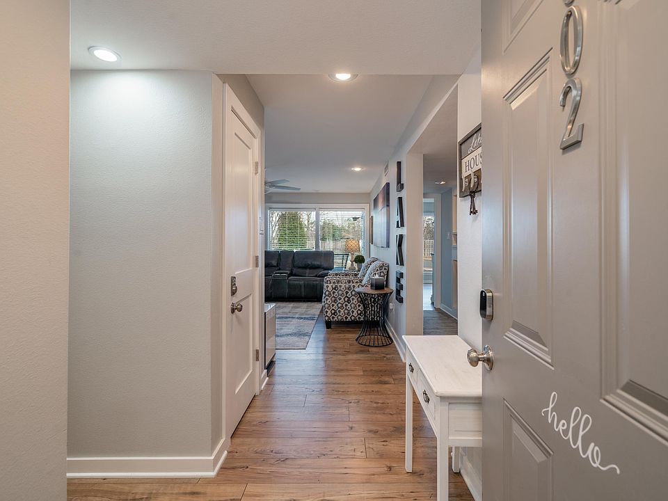 101 Long Island Dr, Hot Springs, AR 71913 | MLS #22040487 | Zillow