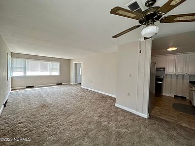 202 Winfall Boulevard, Hertford, NC 27944 | Zillow