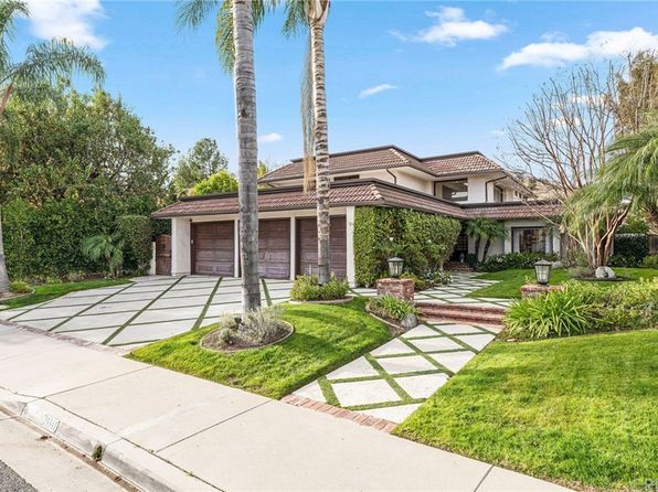 Calabasas Real Estate - Calabasas CA Homes For Sale | Zillow