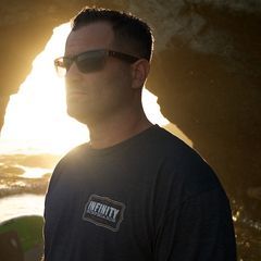 Michael Rauber - Real Estate Agent in Coronado, CA - Reviews | Zillow