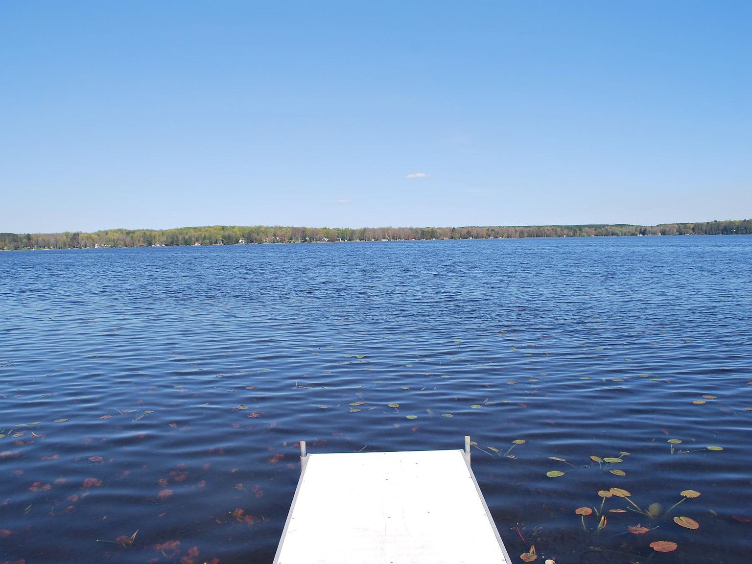 E Pine Lake Rd, Argonne, WI 54511 | MLS #205563 | Zillow