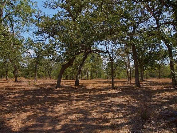 2627 County Road 105, Leesville, TX 78122 | MLS #521580 | Zillow