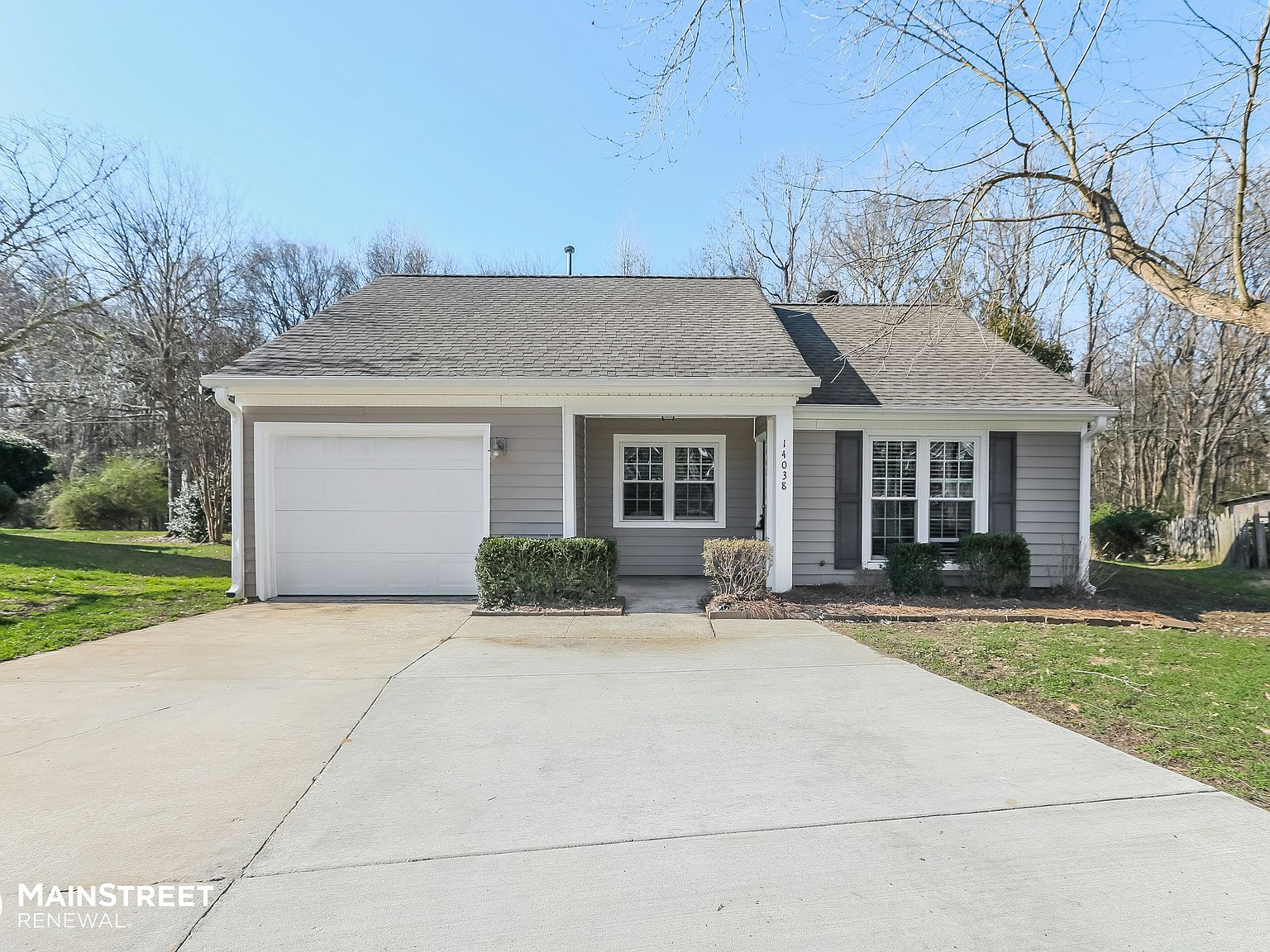 14038 Eden Ct, Pineville, NC 28134 | Zillow