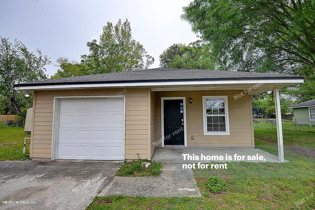 201 Oceanway Ave, Jacksonville, FL 32218 | Zillow