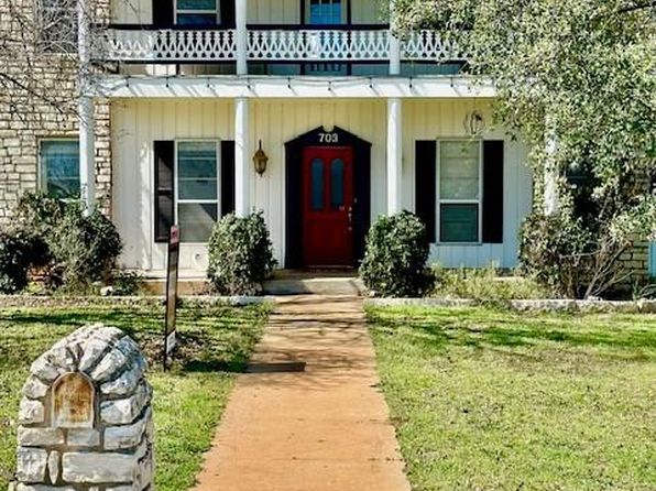 Llano TX Real Estate - Llano TX Homes For Sale | Zillow