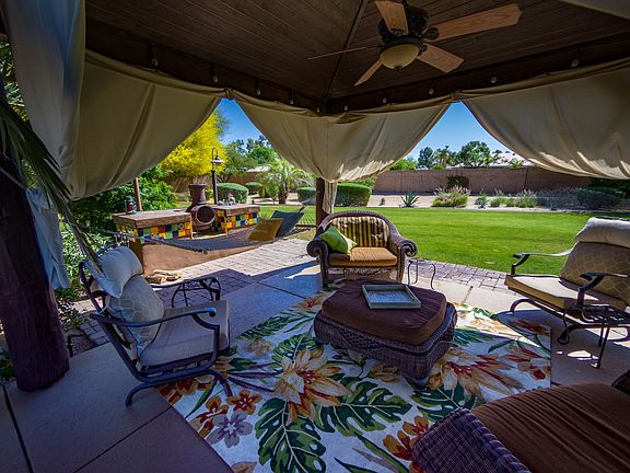 1775 E Horseshoe Ct, Gilbert, AZ 85296 | Zillow