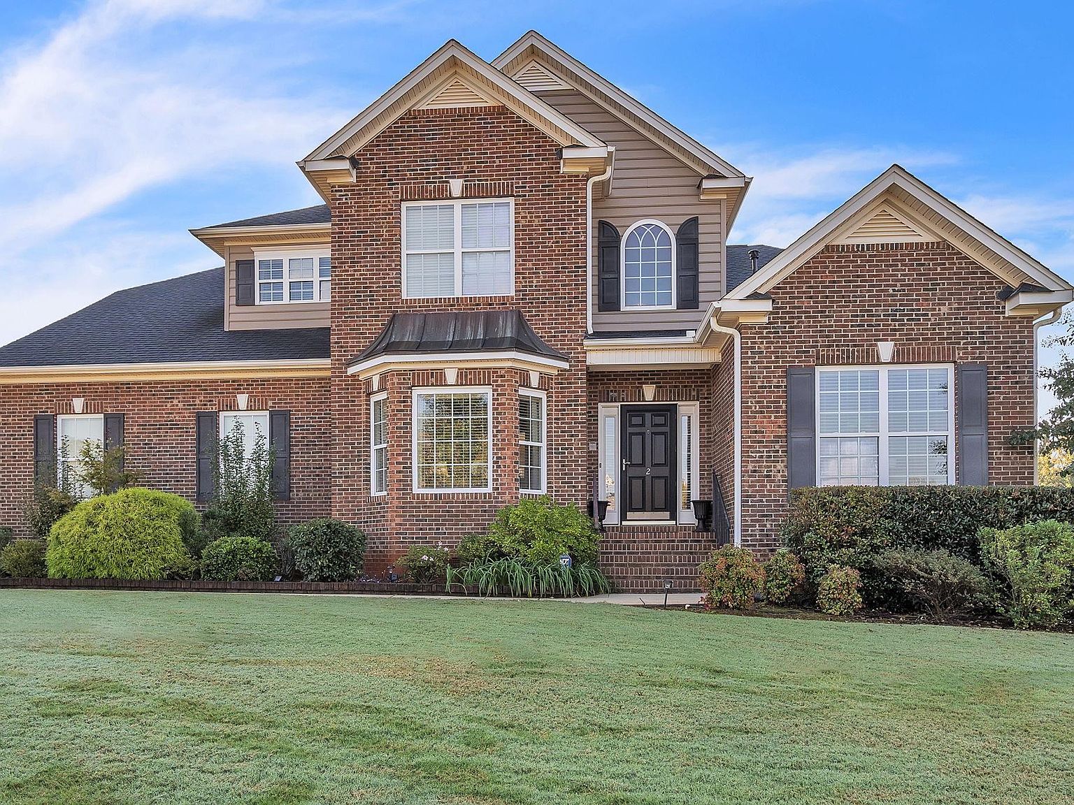 2 Colby Ct, Greer, SC 29650 | Zillow