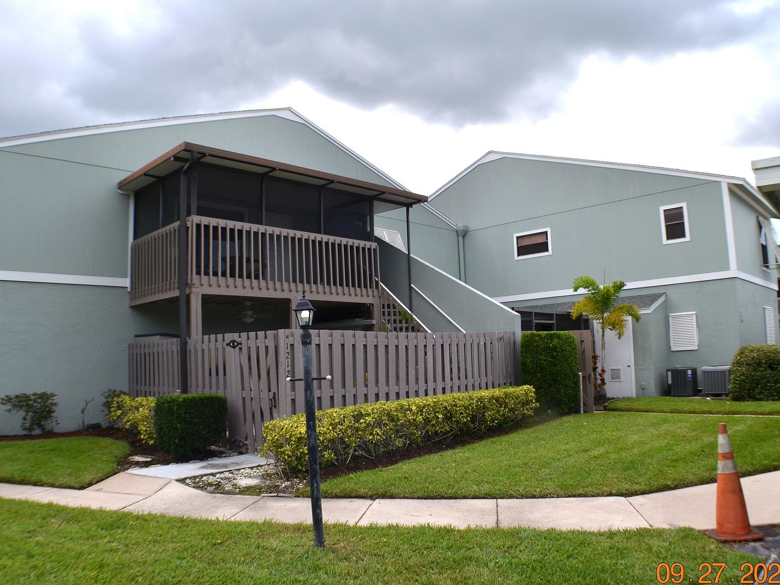 1198 Breezy Way #7A, Sebastian, FL 32958 | MLS #RX-10928295 | Zillow