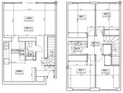 Eden Commons - 2701 S Indiana Ave Chicago IL | Zillow