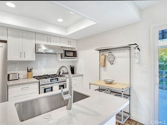 24502 Selva Rd APT B1, Dana Pt, CA 92629 | Zillow