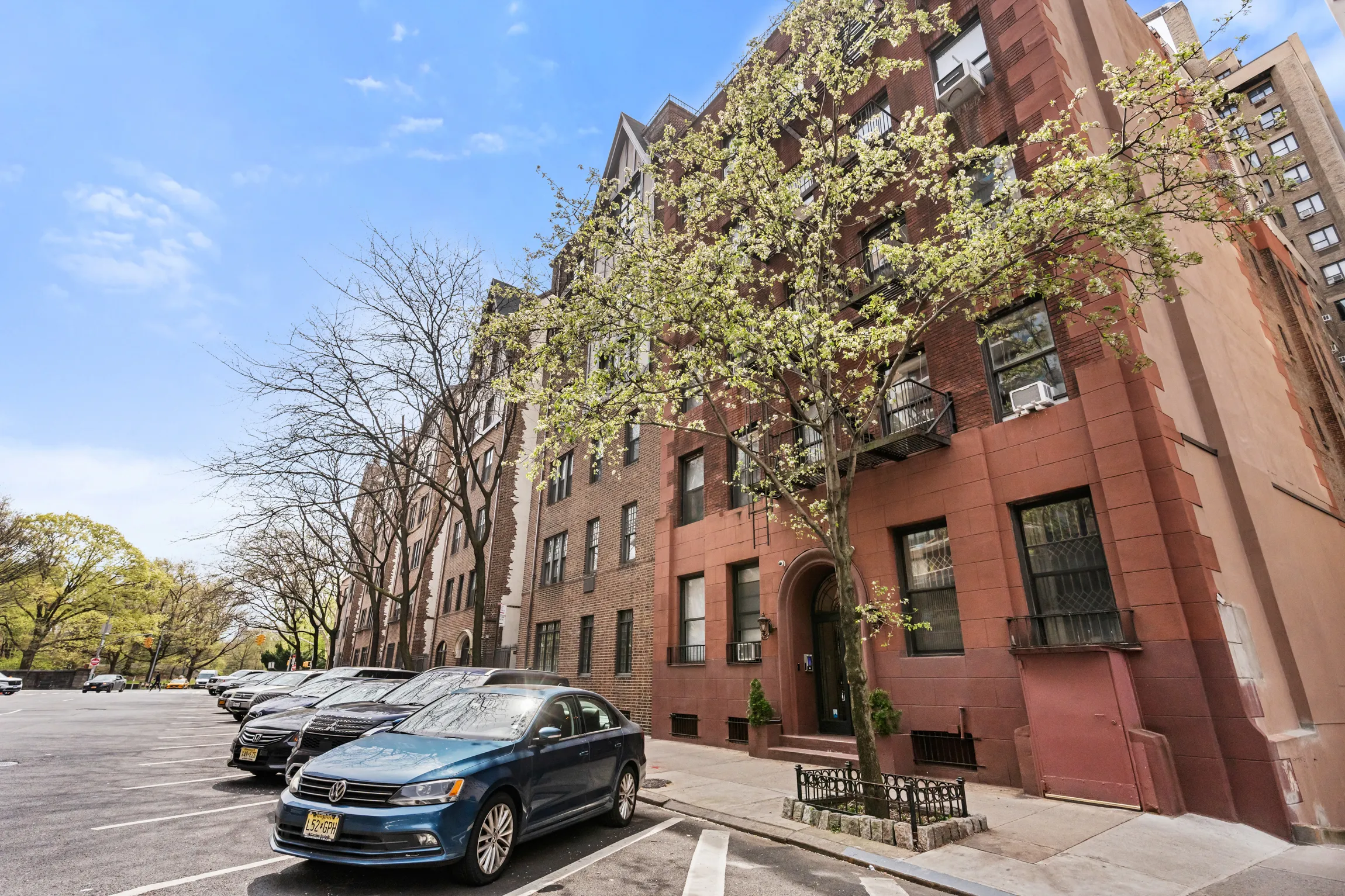 26 West 97th Street #1D in Upper West Side, Manhattan | StreetEasy