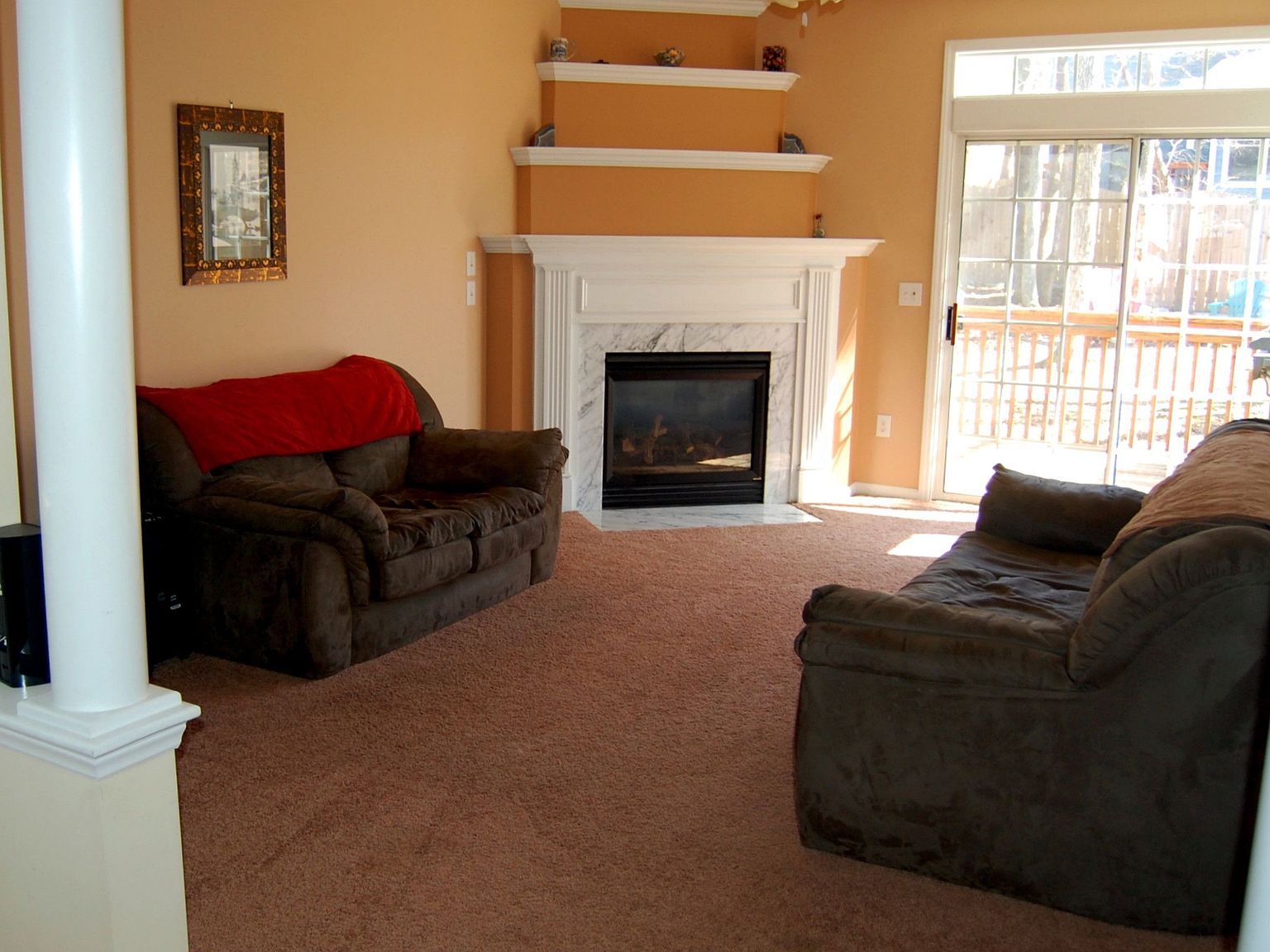 901 Scotts Ridge Trl, Apex, NC 27502 | Zillow