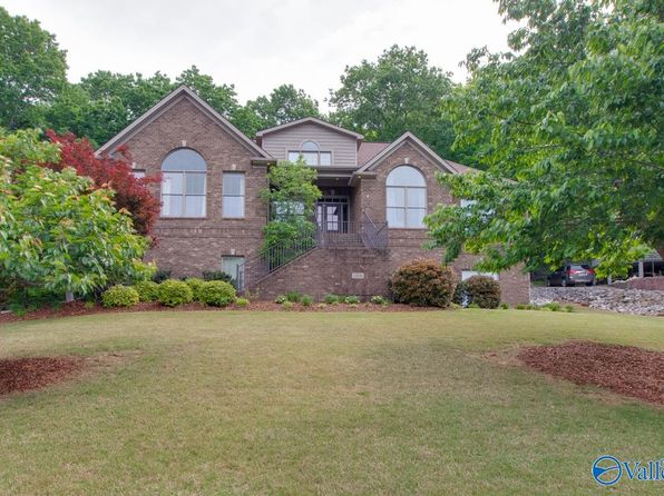 Huntsville AL Real Estate - Huntsville AL Homes For Sale | Zillow
