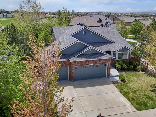 Ranch Style - Erie CO Real Estate - 53 Homes For Sale | Zillow