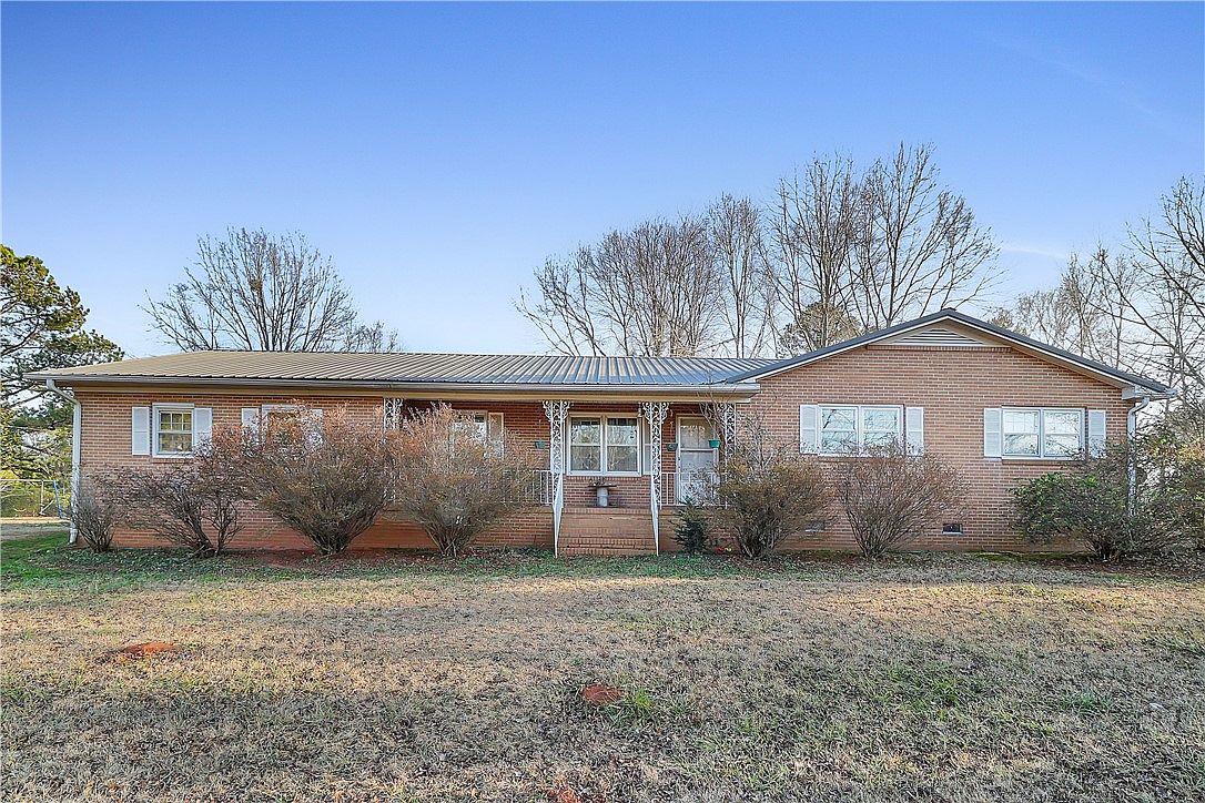 520 Old Union Rd, Union, SC 29379 | Zillow