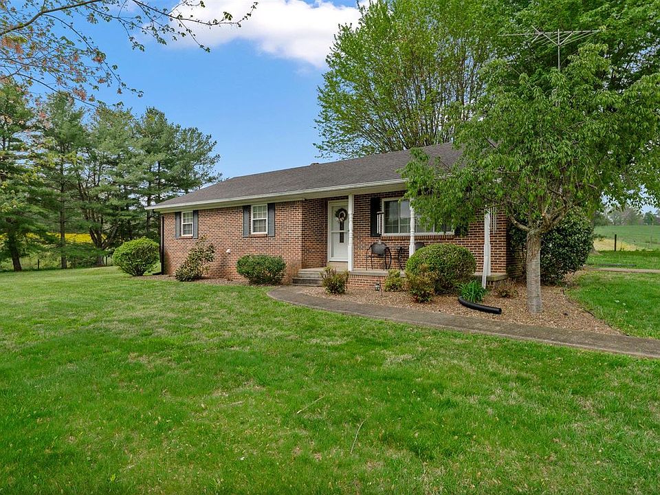827 Stringtown Flippin Rd, Tompkinsville, KY 42167 | Zillow