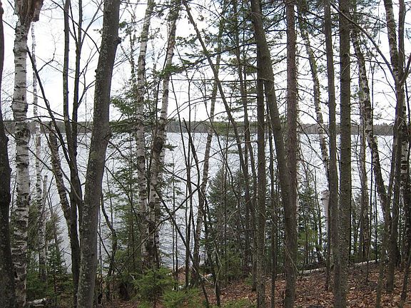 148-150 Kindling Point, Eagle River, WI 54521 | Zillow