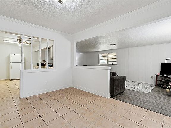 457-459 Greenmount Dr, Metairie, LA 70005 | MLS #2441850 | Zillow