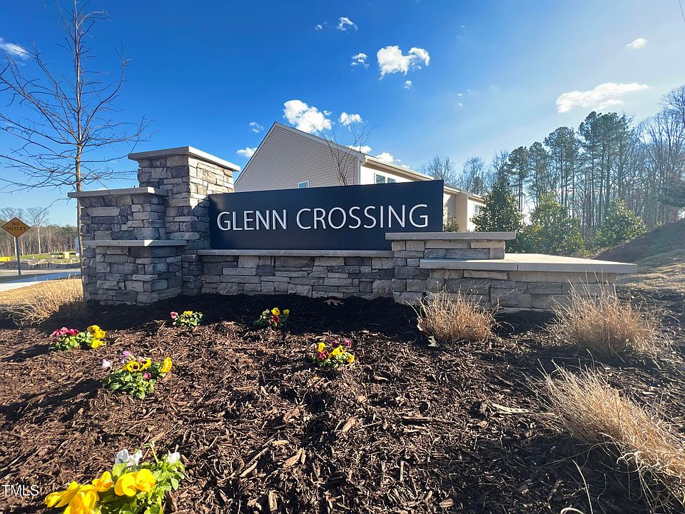 3110 Primo Dr, Durham, NC 27704 | Zillow