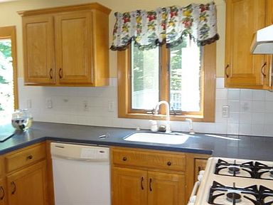 12 Kennedy Dr, Flanders, NJ 07836 | Zillow