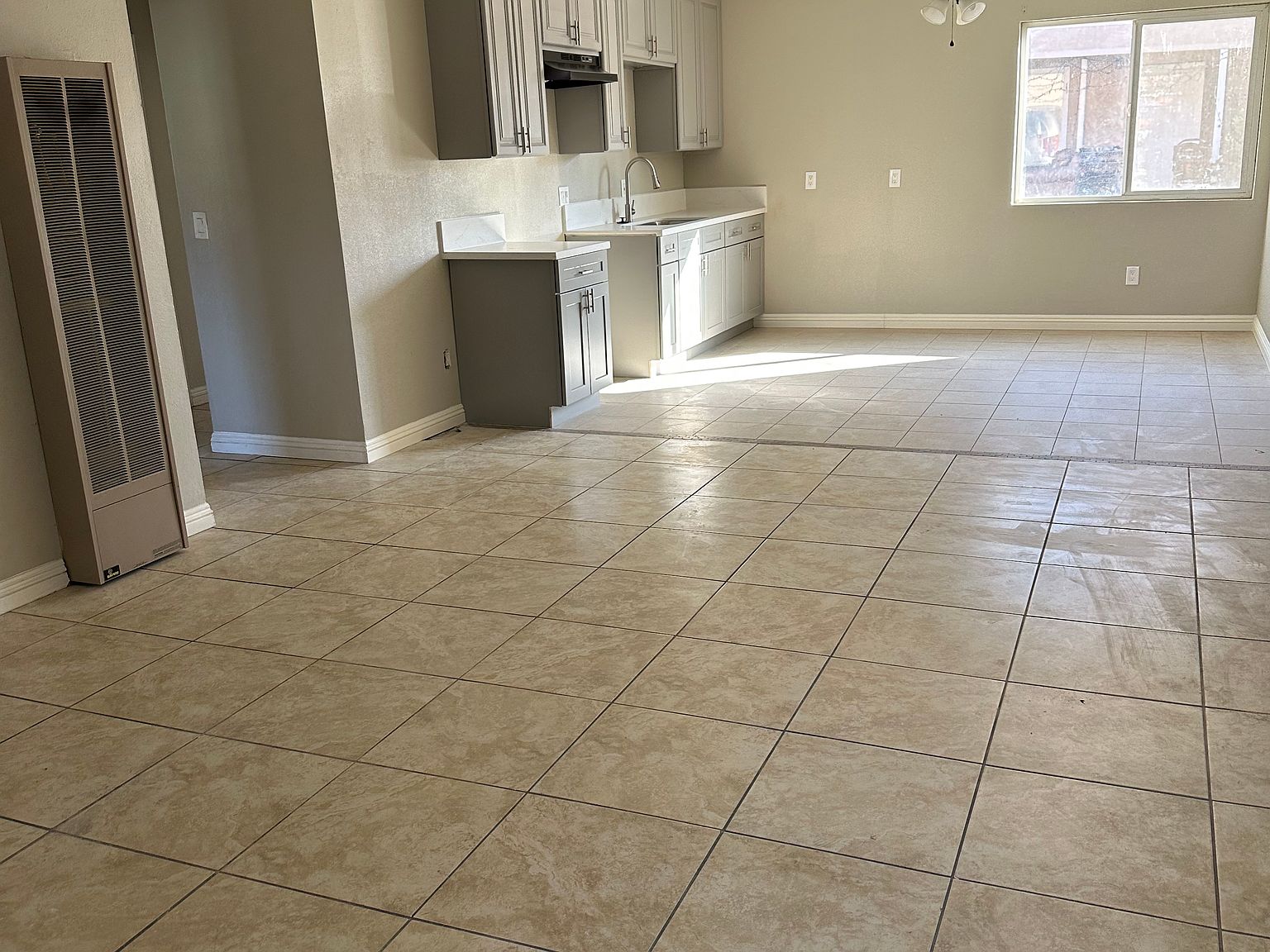 1895 Enterprise Ave, Riverside, CA 92507 | Zillow