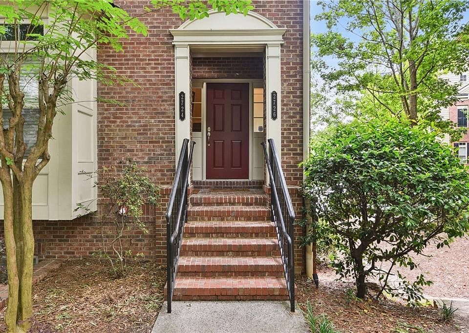 2726 Wander Ln, Alpharetta, GA 30022 | MLS #7215292 | Zillow