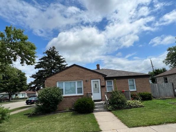 Houses For Rent in Racine WI - 9 Homes | Zillow