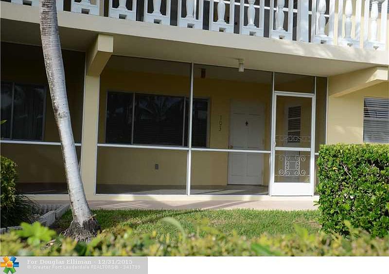 2121 NE 68th St APT 103, Fort Lauderdale, FL 33308 | Zillow