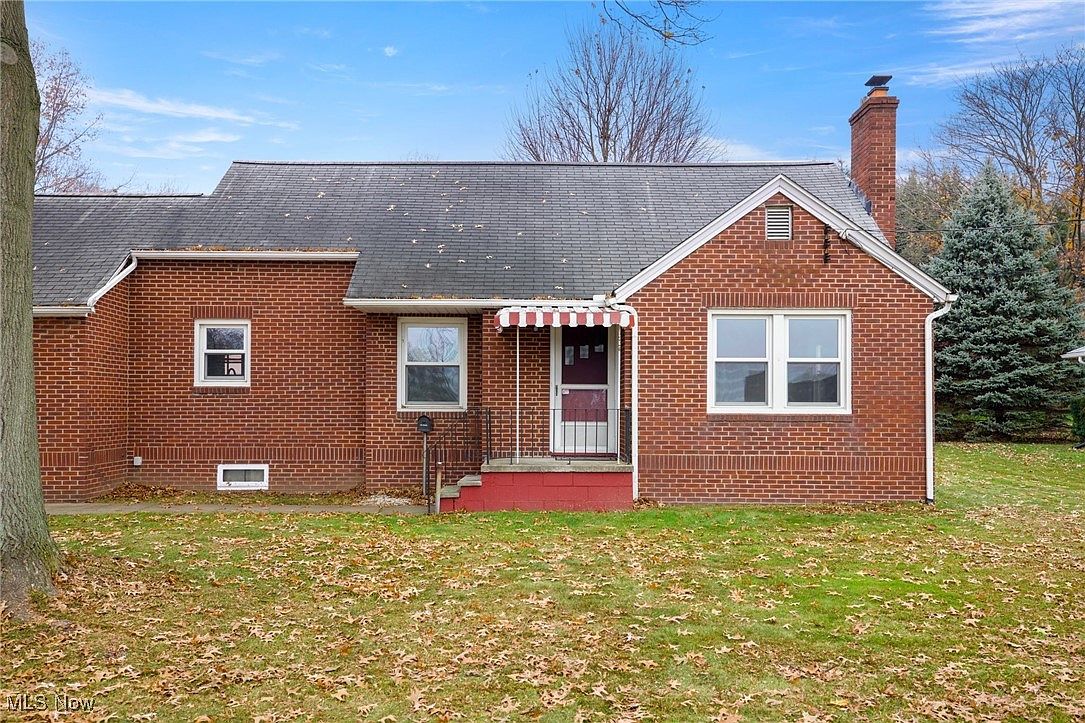 270 W State St, Barberton, OH 44203 | Zillow