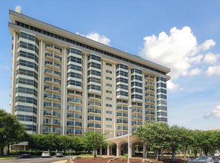 655 Riverside Dr APT 306B, Memphis, TN 38103 | MLS #10182025 | Zillow