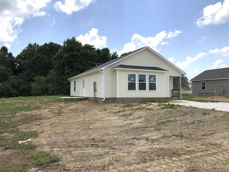 283 County Road 349, Logan, AL 35098 | Zillow