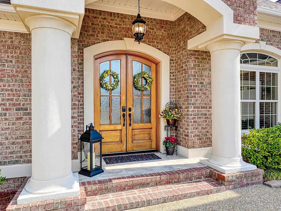 2398 Compass Point South Wynd, Leland, NC 28451 | Zillow