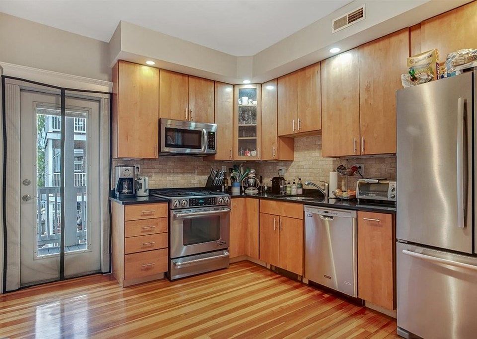 1636 Columbia Rd Boston MA | Zillow