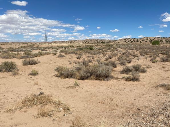 Algodones Real Estate - Algodones NM Homes For Sale | Zillow