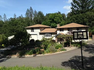 217 Melin Ave Ben Lomond CA | Zillow
