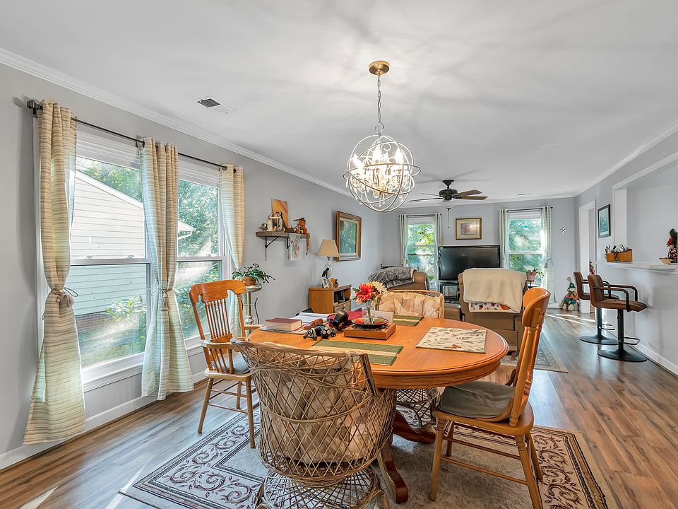 111 Birch Grv, Spartanburg, SC 29307 | Zillow