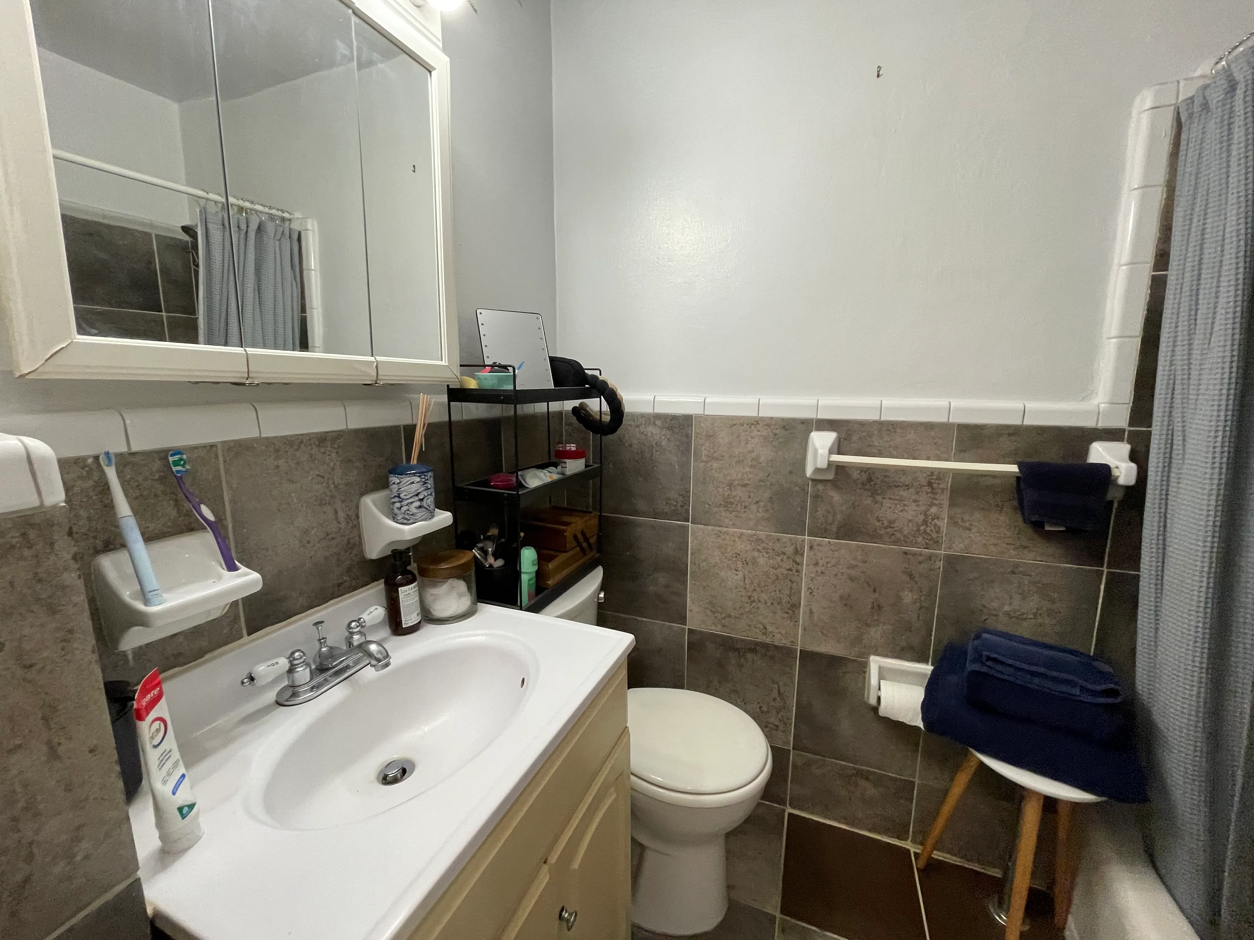 27 East 13th Street #6G in Greenwich Village, Manhattan | StreetEasy