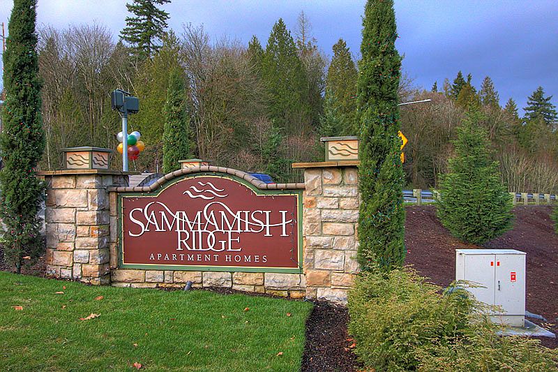 14820 Redmond Way APT 208, Redmond, WA 98052 | Zillow