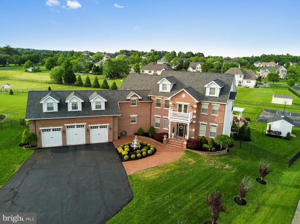 Mullica Hill Real Estate - Mullica Hill NJ Homes For Sale | Zillow