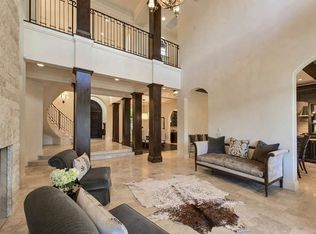 20 Compass Isle, Fort Lauderdale, FL 33308 | MLS #A11555818 | Zillow