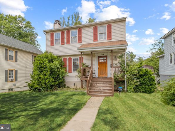 Brooklyn Park Real Estate - Brooklyn Park MD Homes For Sale | Zillow