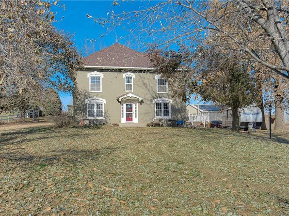 Troy KS Real Estate - Troy KS Homes For Sale | Zillow