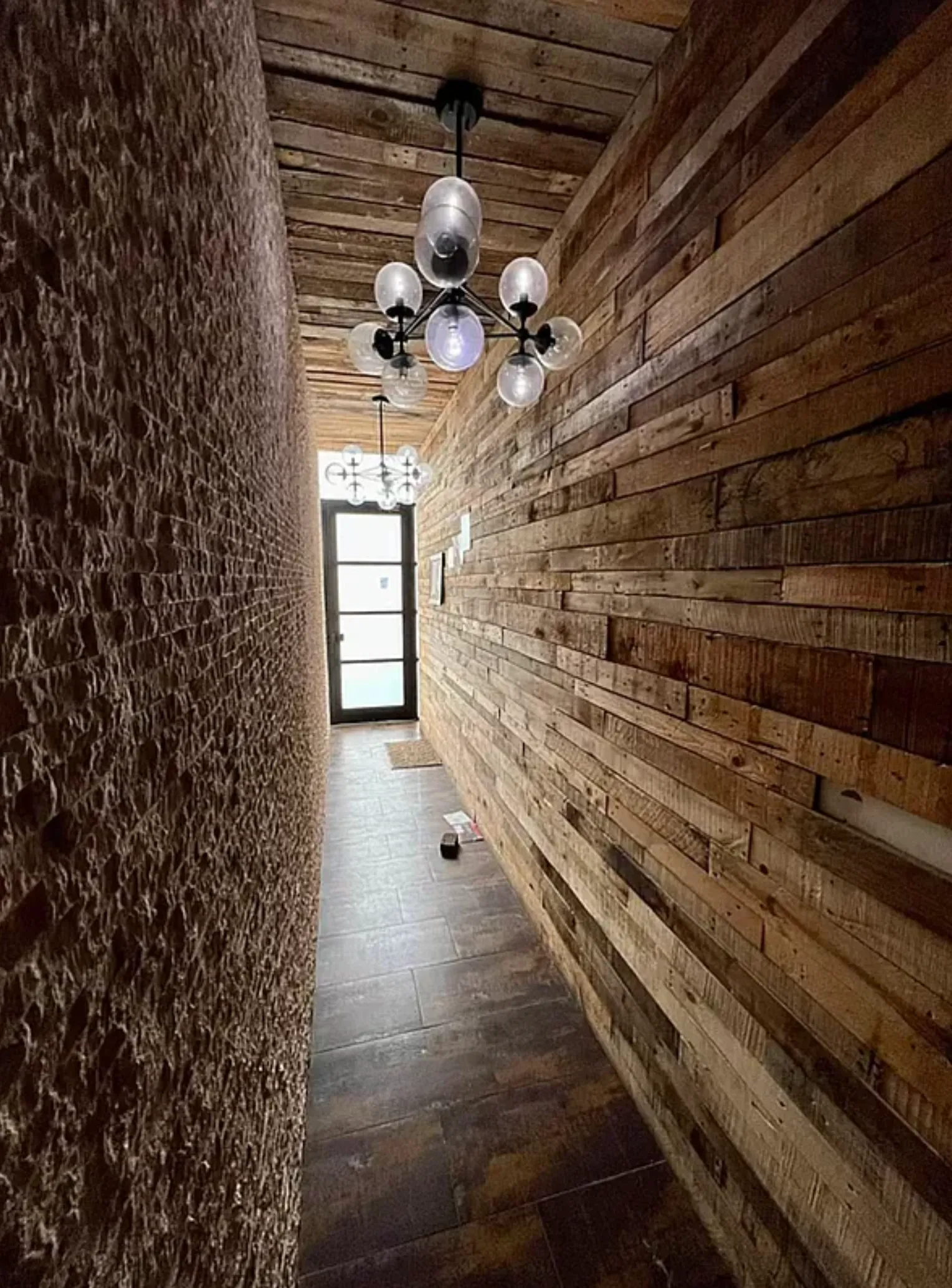 570 Evergreen Avenue #1H in Bushwick, Brooklyn | StreetEasy