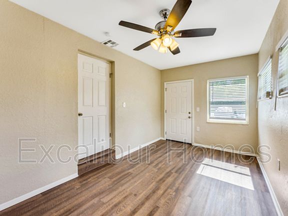 1300 Mercy Dr, Orlando, FL 32808 | Zillow