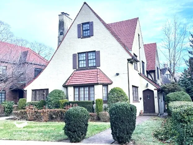 74 Puritan Avenue in Forest Hills, Queens | StreetEasy