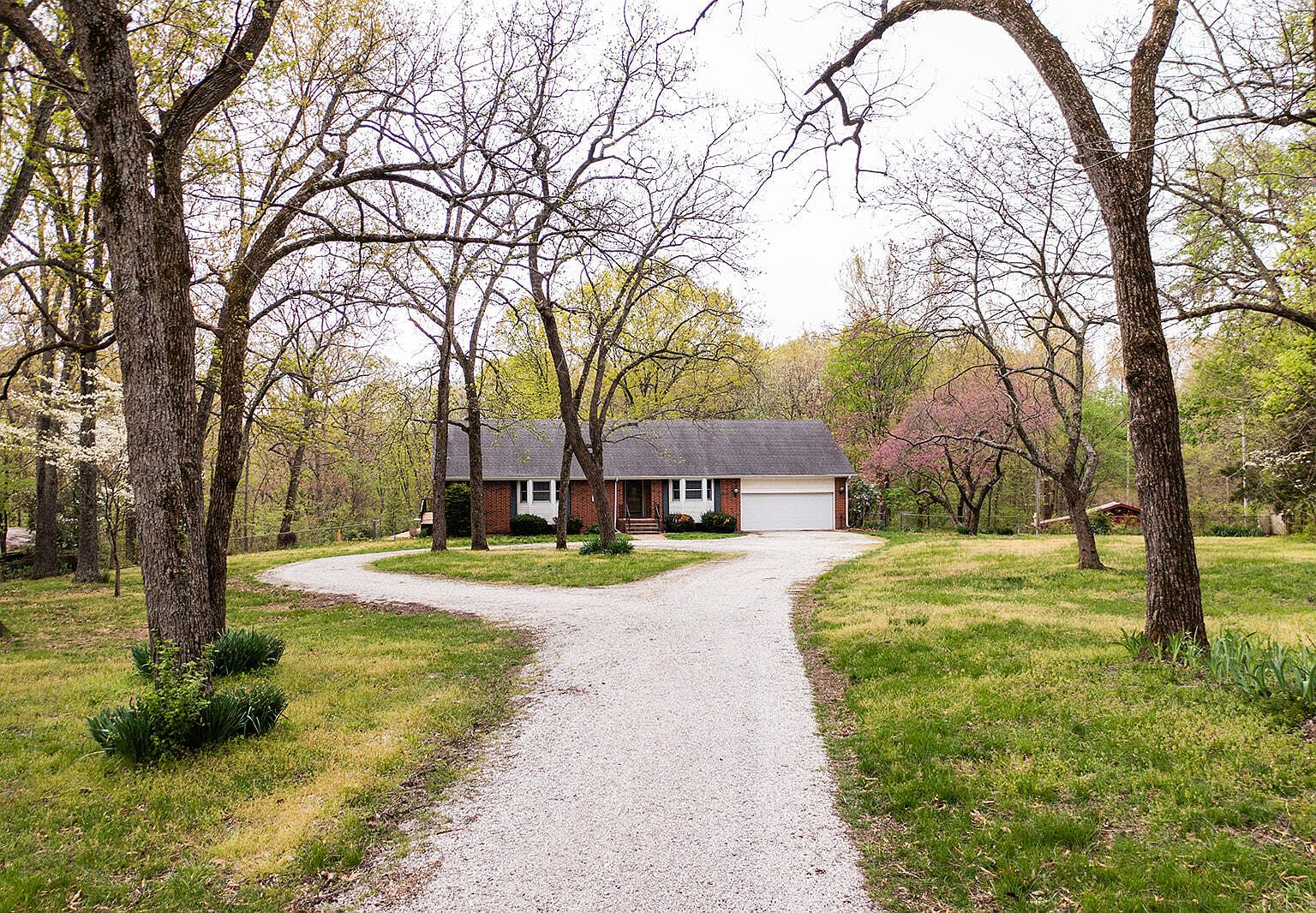 5854 E Sumac Lane, Springfield, MO 65809 | MLS #60269202 | Zillow