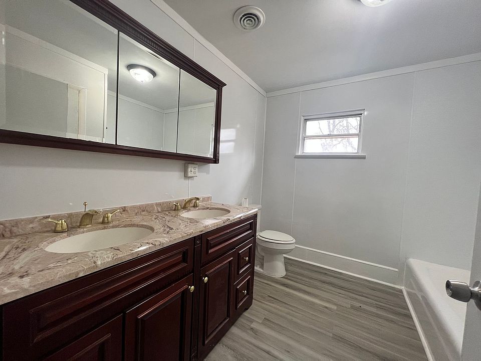 1805 Quarry Rd. - 1805 Quarry Rd Lebanon PA | Zillow