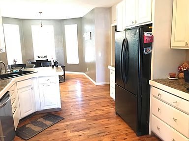 1362 Lobo Trl, Snowflake, AZ 85937 | Zillow